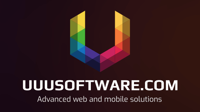 The 7 R's of Cloud Migration Strategy - UUUSoftware